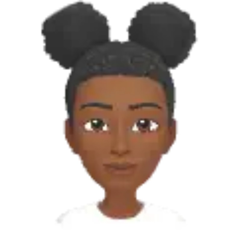 Kakesa Sera (@kakesasera) | Snapchat Stories, Spotlight & Lenses