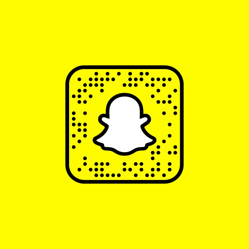 (@kakey) | Snapchat Stories, Spotlight & Lenses