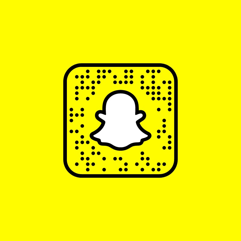M👑 (@kakk) | Snapchat Stories, Spotlight & Lenses