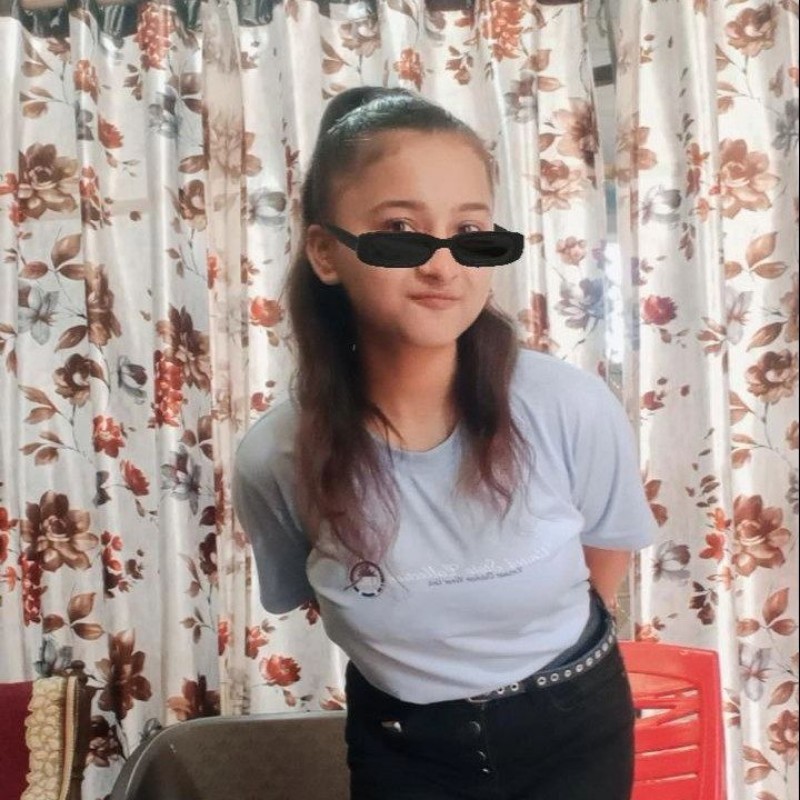 🦋Kakoli_Baishya🦋 (@kakoli_baishya) | Snapchat Stories, Spotlight & Lenses