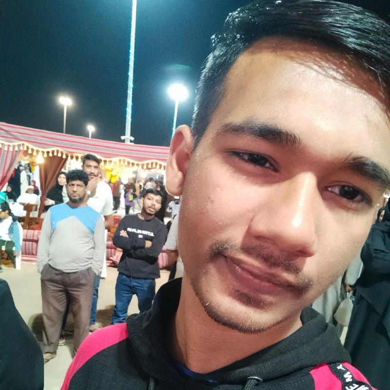 Kakon Sill (@kakon_sill) | Snapchat Stories, Spotlight & Lenses