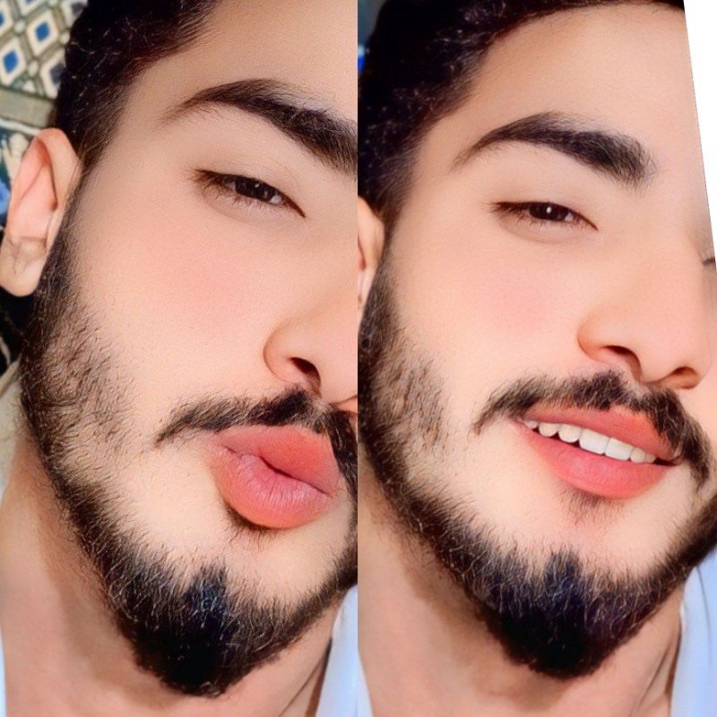 KAKU JAN (@kaku252385) | Snapchat Stories, Spotlight & Lenses
