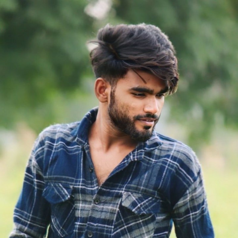 Kalam (@kalam2992) | Snapchat Stories, Spotlight & Lenses