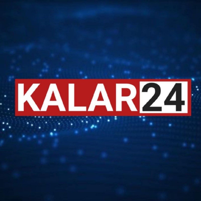 KALAR 24 (@kalar_2424) | Snapchat Stories, Spotlight & Lenses
