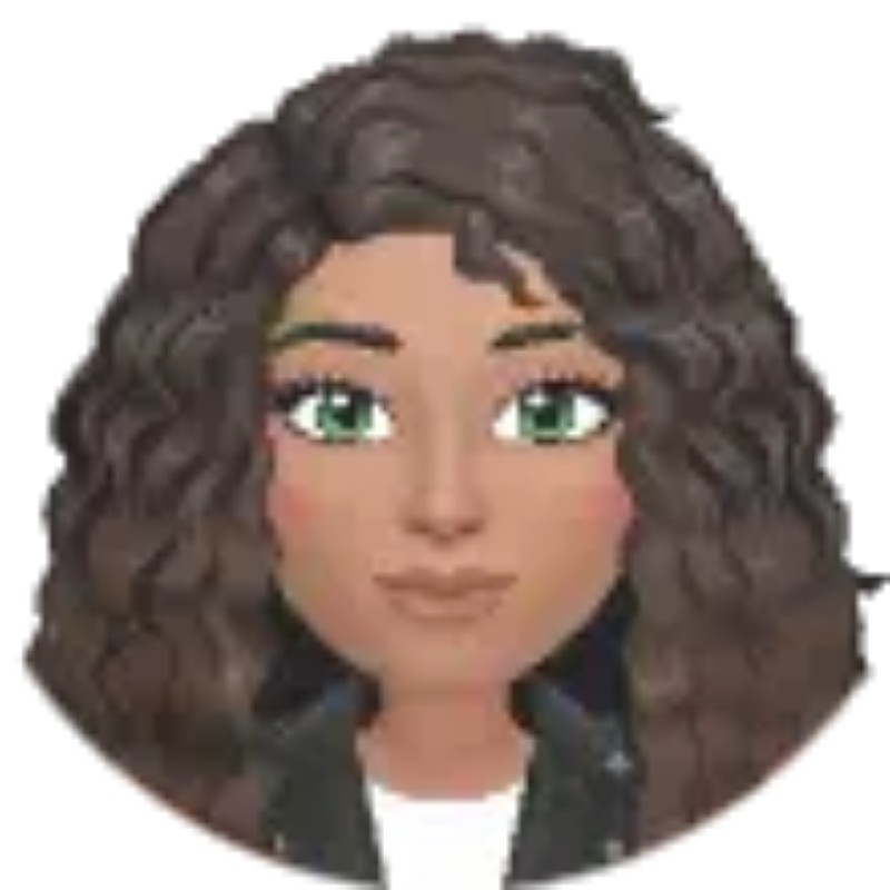 kaleah (@kaleah21682) | Snapchat Verhalen, Spotlight en Lenzen