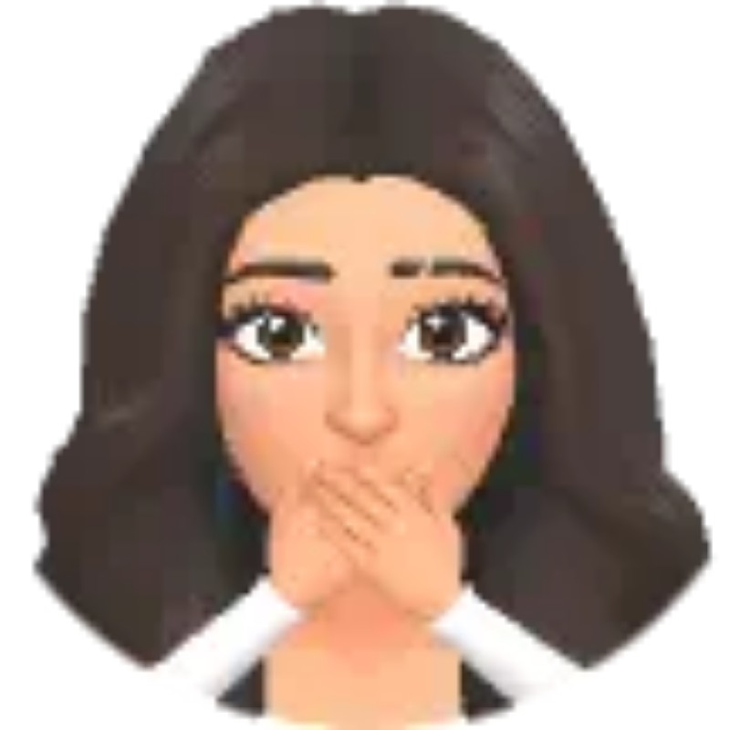 Kaleah💗 (@kaleah4510) | Snapchat Stories, Spotlight & Lenses