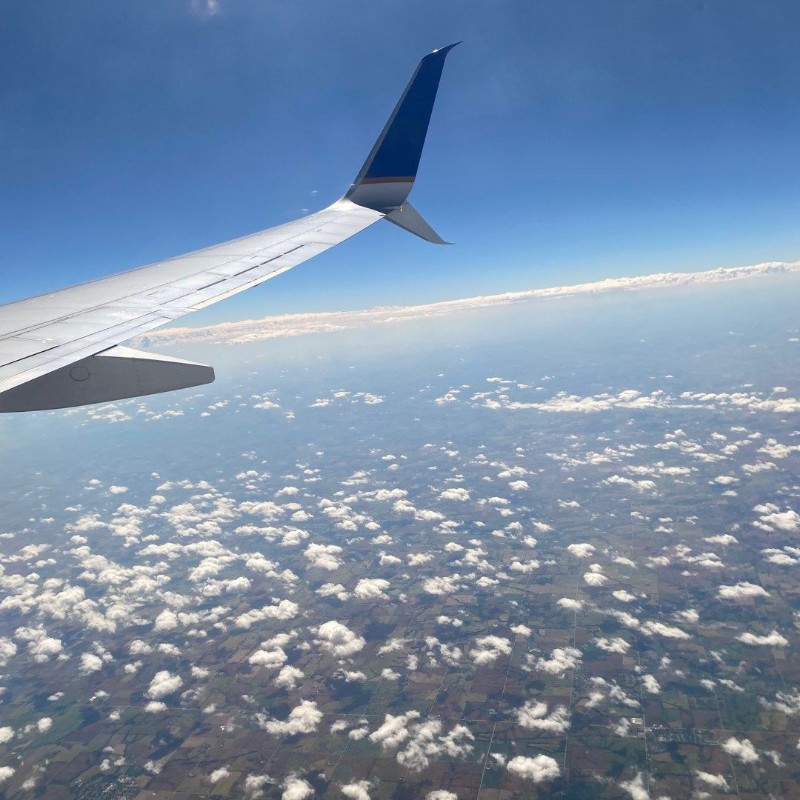 Kaleb Fields ️🐊 (@kaleb_fields35) | Snapchat Stories, Spotlight & Lenses