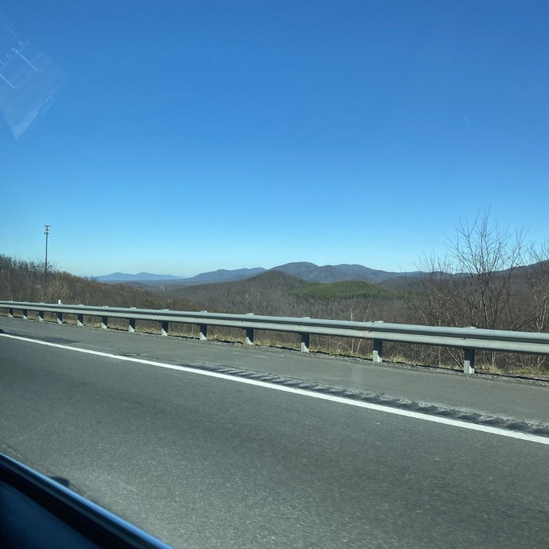 kaleb miller (@kaleb_miller899) | Snapchat Stories, Spotlight & Lenses