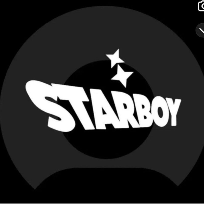 K@LEB ⚾️🏀🏈(@kaleb_norris24) | เรื่องราว Snapchat ตลอดจน Spotlight และเลนส์