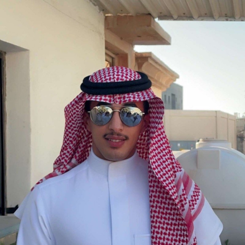 Pilot Khalid🛫🇺🇸 (@kaled.52) | Snapchat Stories, Spotlight & Lenses