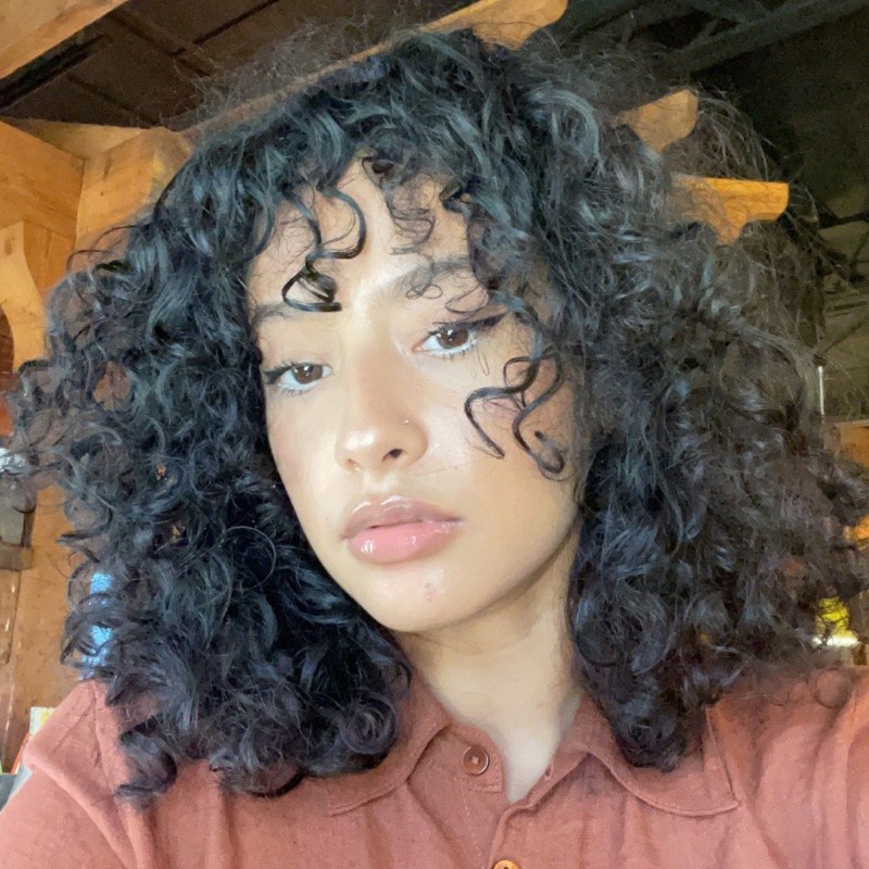 Kaley 🩷 (@kaleeey.03) | Snapchat Stories, Spotlight & Lenses