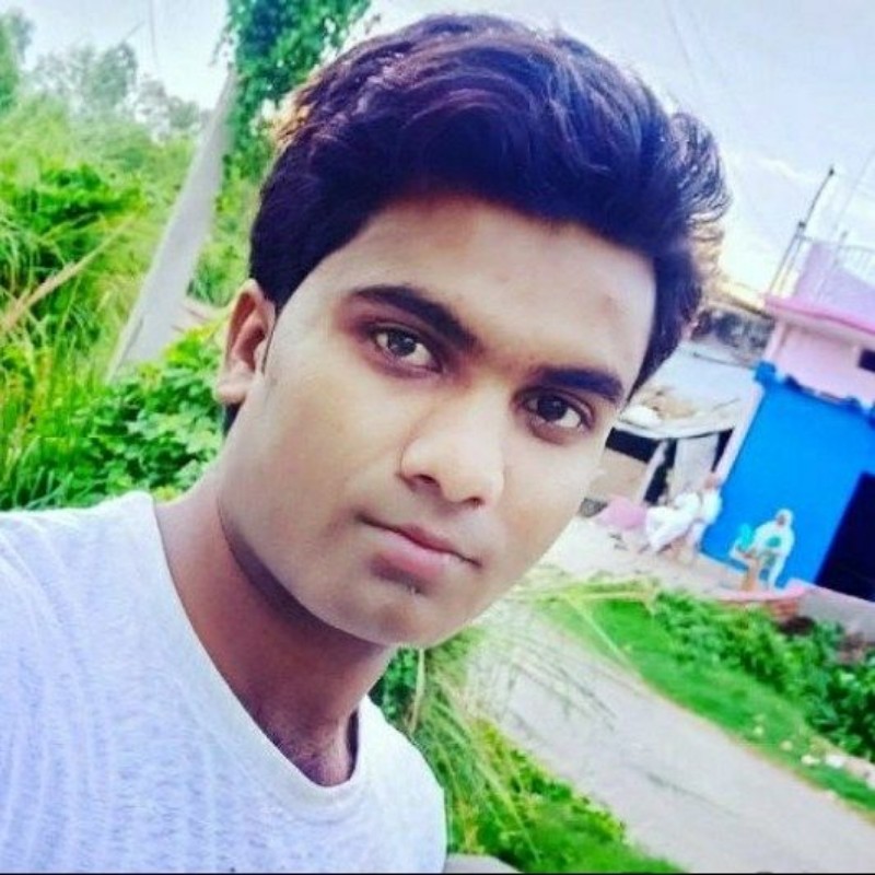 Kaleem Akhtar shaikh..🧡💛 (@kaleem_a100) | Snapchat Stories, Spotlight ...