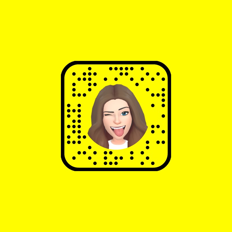 Kalel Sumisu (@kalelsumisu) | Snapchat Stories, Spotlight & Lenses