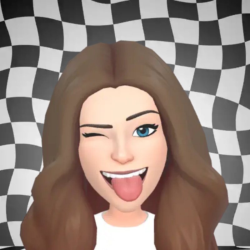 Kalel Sumisu (@kalelsumisu) | Snapchat Stories, Spotlight & Lenses