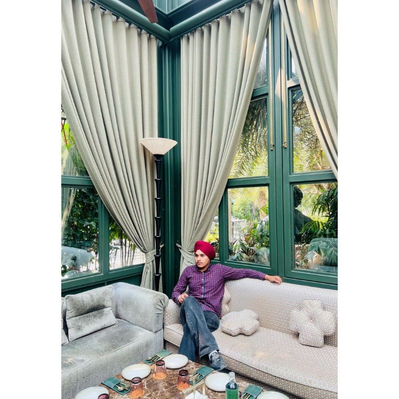 ਕਲੇਰ__𝟛𝟙𝟝⛳️ (@kaler_x315) | Snapchat Stories, Spotlight & Lenses