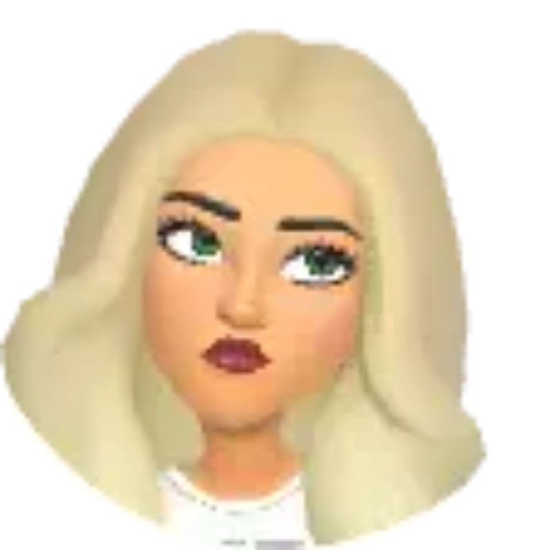 Kali (@kali_bxbe) | Snapchat Stories, Spotlight & Lenses