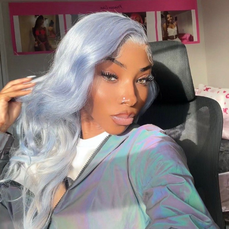 princess 💕 (@kalia-miss) | Snapchat Stories, Spotlight & Lenses