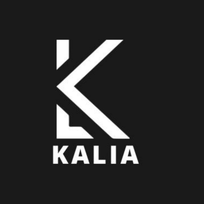 KALIA| كاليا (@kalia-rim) | Snapchat Stories, Spotlight & Lenses