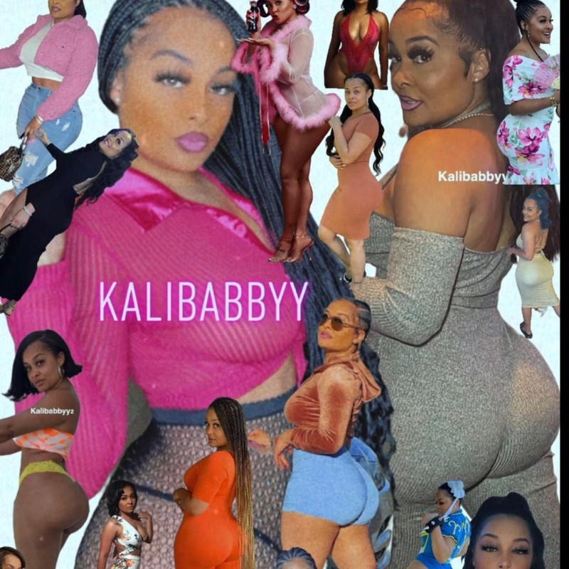 kalibabbyy (@kalibabbyy) | Snapchat Stories, Spotlight & Lenses