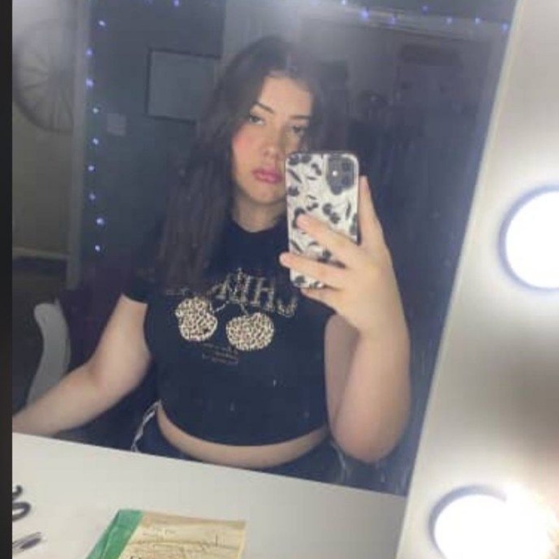 kalie 🫶🏻 (@kalie.payne) | Snapchat Stories, Spotlight & Lenses