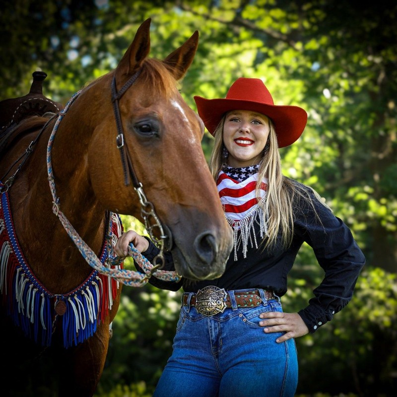 Kalie Buenting (@kalie_rango2006) | Snapchat Stories, Spotlight & Lenses