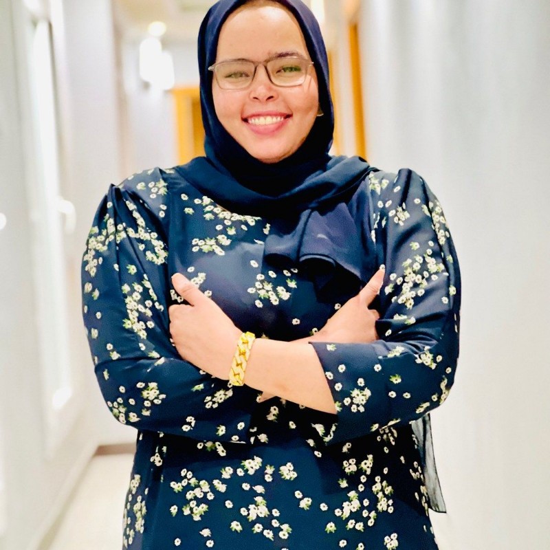 Gacalo udgoon ️😎 (@kaligeedudgoon) | Snapchat Stories, Spotlight & Lenses