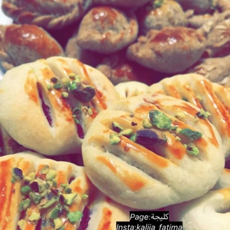 كليجة (@kalija_fatima) | Snapchat Stories, Spotlight & Lenses