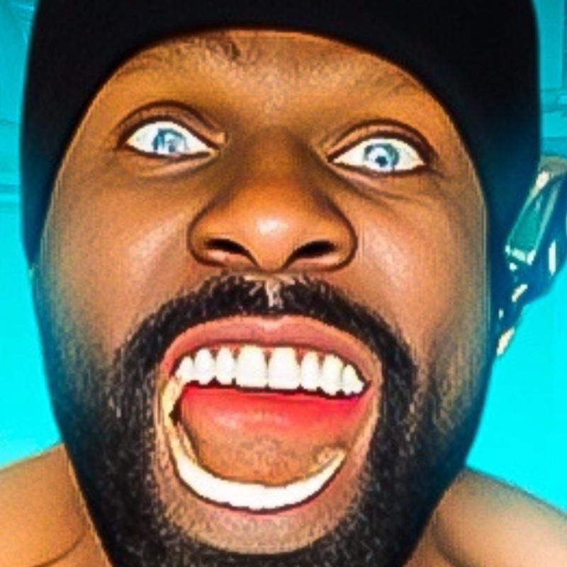 Kali Muscle (@kalimusclesnap) | Snapchat Stories, Spotlight & Lenses