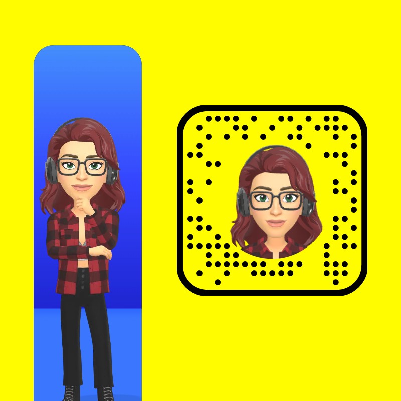 Kali Venom (@kalivenom42) | Snapchat Stories, Spotlight & Lenses