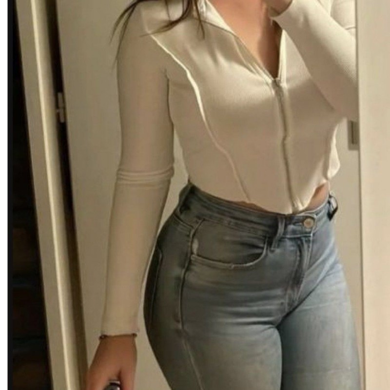 🤎. (@kalle.rebwar) | Snapchat Stories, Spotlight & Lenses