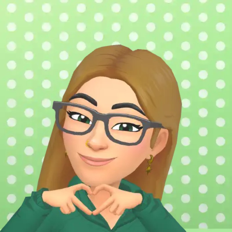 kalli teeters (@kalli.t21) | Snapchat Stories, Spotlight & Lenses