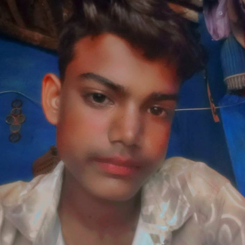 Kallu (@kallu259867) | Snapchat Stories, Spotlight & Lenses