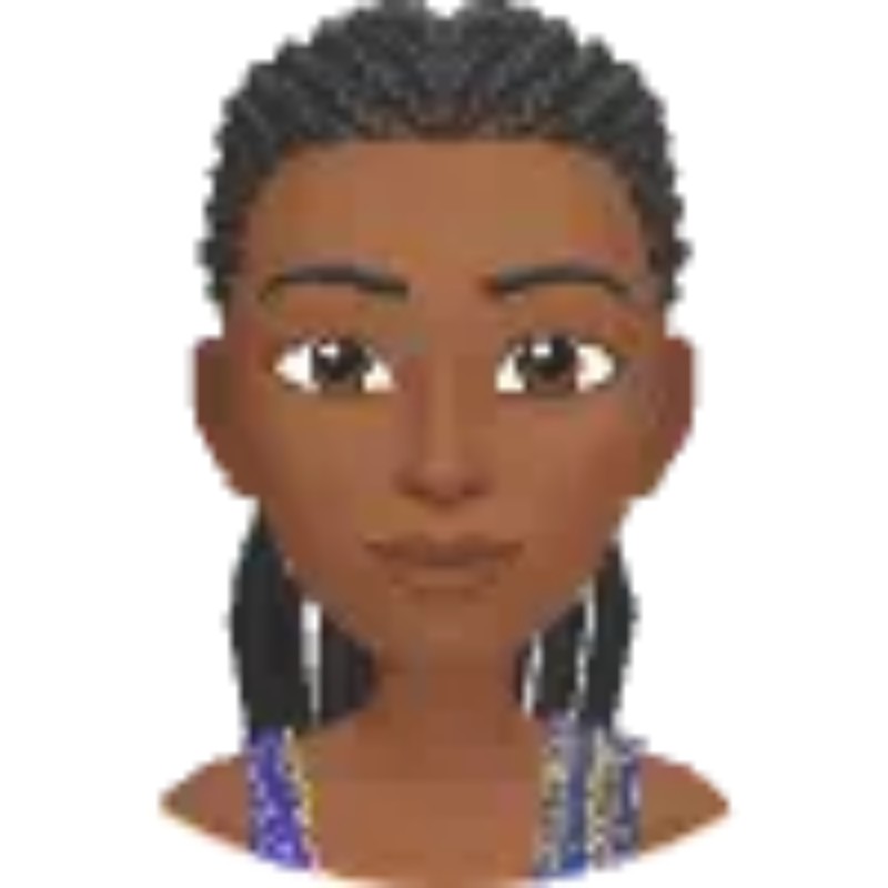Kalonge Tchala (@kalongetchala) | Snapchat Stories, Spotlight & Lenses