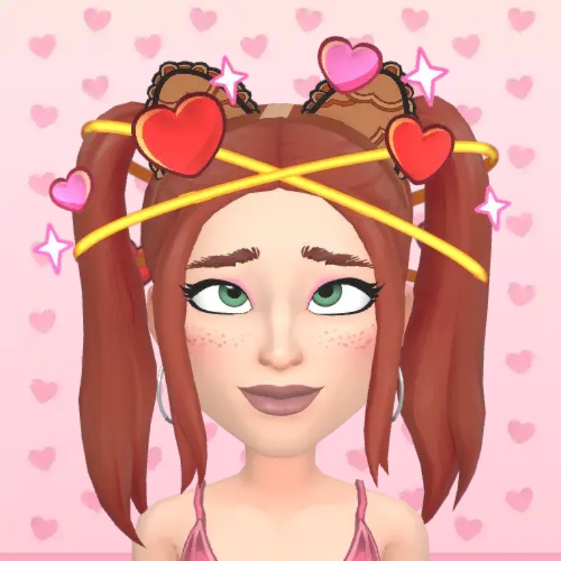 Kalopsia Jade (@kalopsiajade) | Snapchat Stories, Spotlight & Lenses