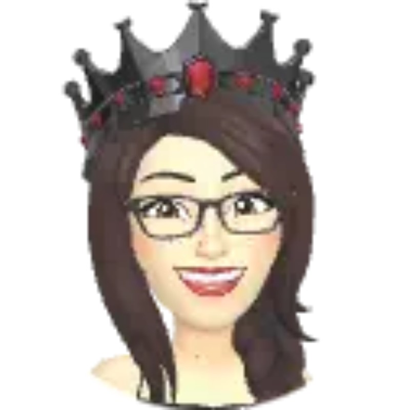 Kalpana__k (@kalpana20244449) | Snapchat Stories, Spotlight & Lenses