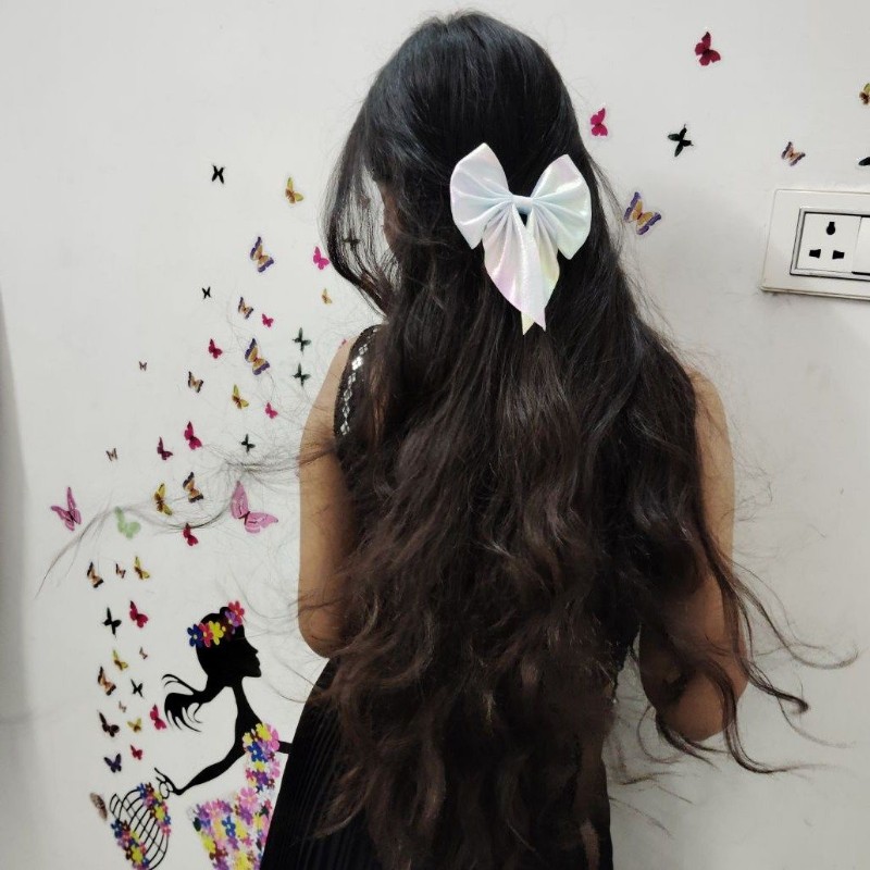 Kalpna🌷🍂 (@kalpna3047) | Snapchat Stories, Spotlight & Lenses