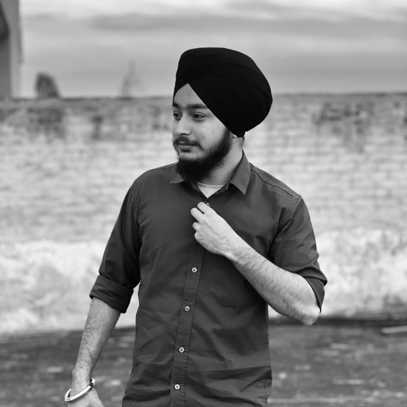 Kalsi tajinder (@kalsi_tajinder) | Snapchat Stories, Spotlight & Lenses