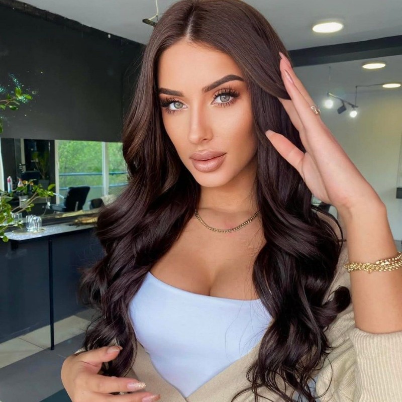 Kaltrinna (@kaltriinna.b) | Snapchat Stories, Spotlight & Lenses