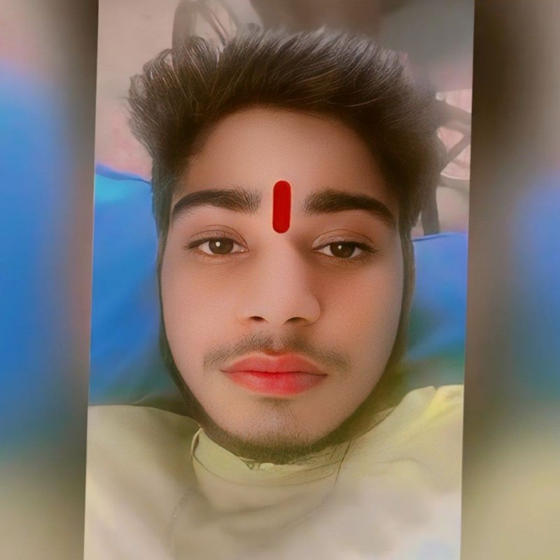 KALURAM GUNPAL 🥰🥰😍🖤 (@kaluramgunp2025) | Snapchat Stories, Spotlight ...