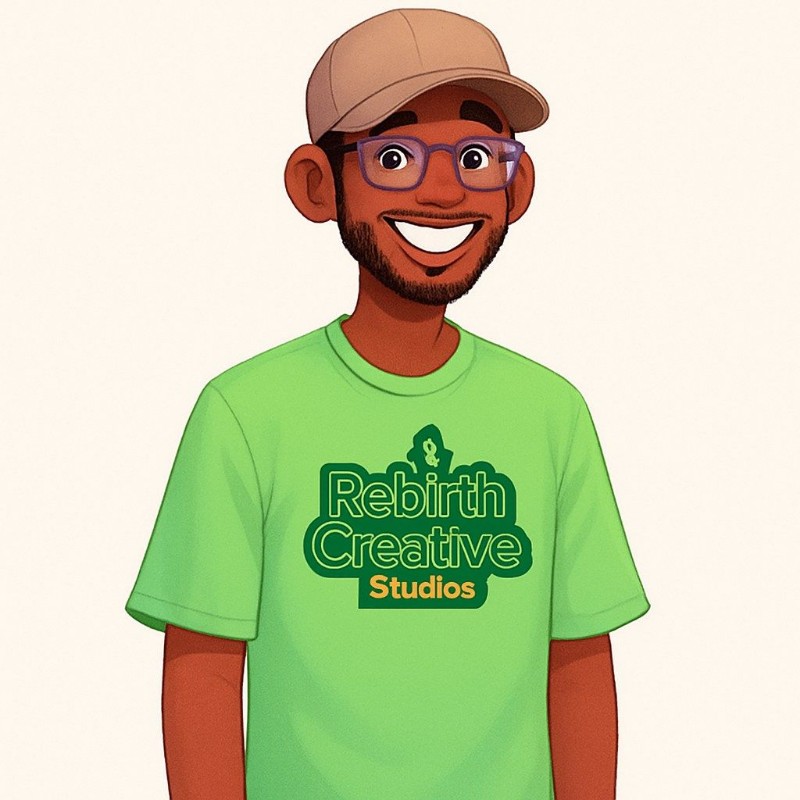 KalyJay 🤤 (@kalyjay) | Snapchat Stories, Spotlight & Lenses