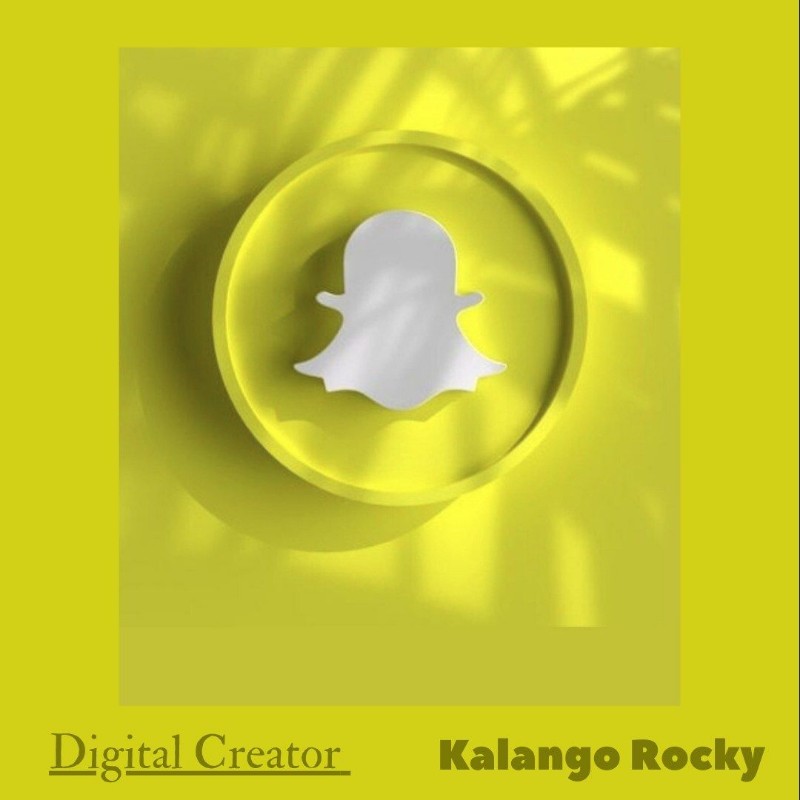 Kalaz Khalid (@kalz-khalid) | Snapchat Stories, Spotlight & Lenses