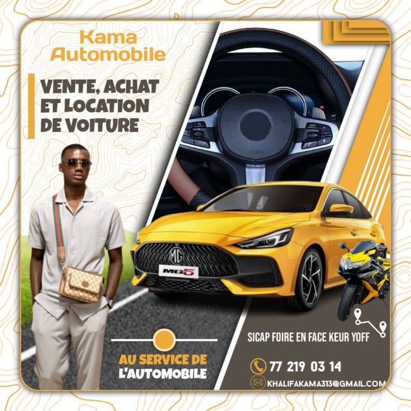 Khalifa Kama Automobile 🚗🇺🇸 (@kama_automobile) | Snapchat Stories ...