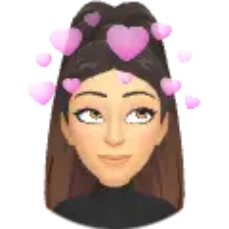 Kamakshi (@kamakshi-01) | Snapchat Stories, Spotlight & Lenses