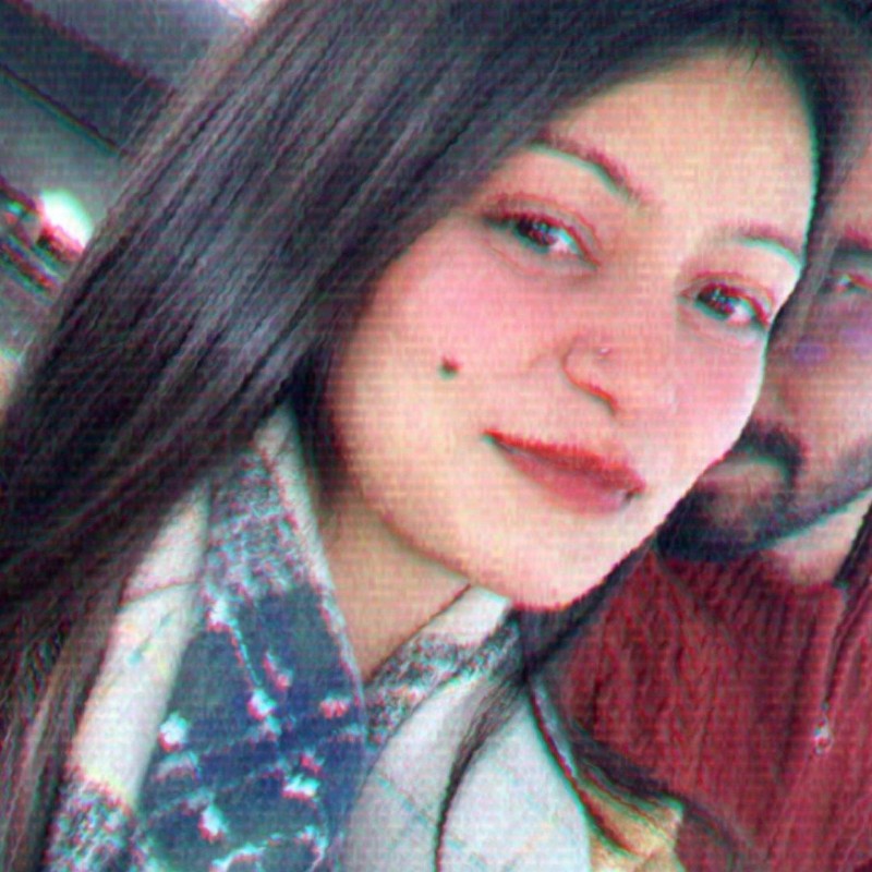 Kamakshi Padha (@kamakshi.padha) | Snapchat Stories, Spotlight & Lenses