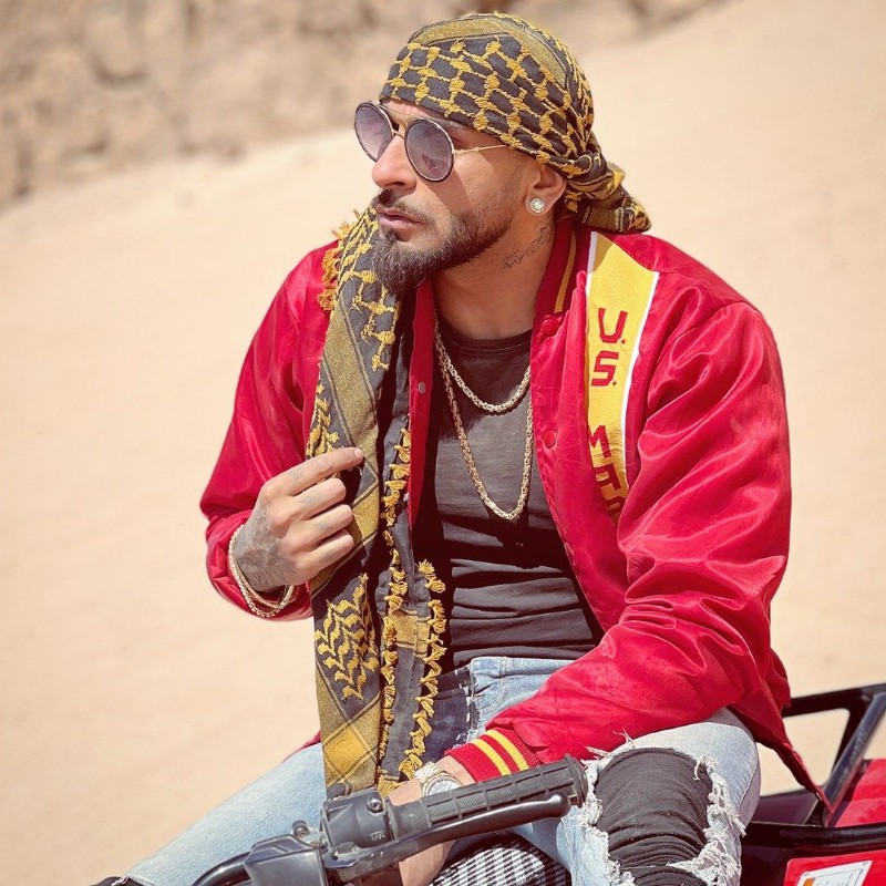 Kamal Raja (@kamal_raja) | Snapchat Stories, Spotlight & Lenses