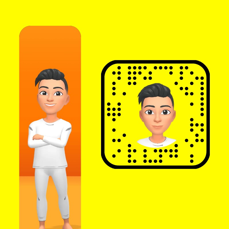 Nikesh. Gurung Kamale. Gurung (@kamalegurung) | Snapchat Stories ...