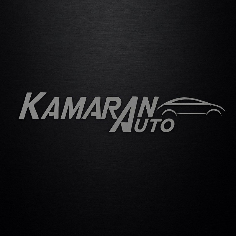 Kamaran Auto (@kamaran_auto) | Snapchat Stories, Spotlight & Lenses Kamaran Auto (@kamaran_auto) | Snapchat Stories, Spotlight & Lenses