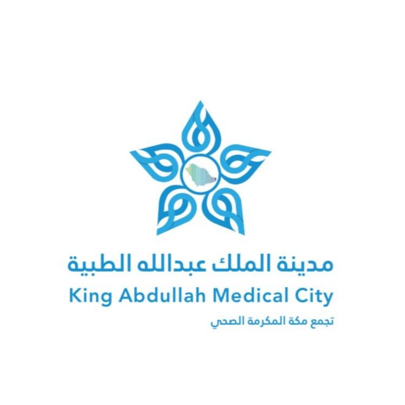 مدينة الملك عبدالله الطبية(@kamc_makkah) | Snapchat 스토리, 스포트라이트 및 렌즈