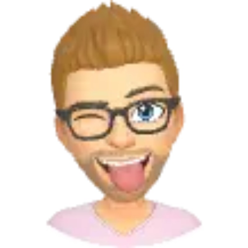 Ryan Immel (@kamdoo2020) | Snapchat Stories, Spotlight & Lenses