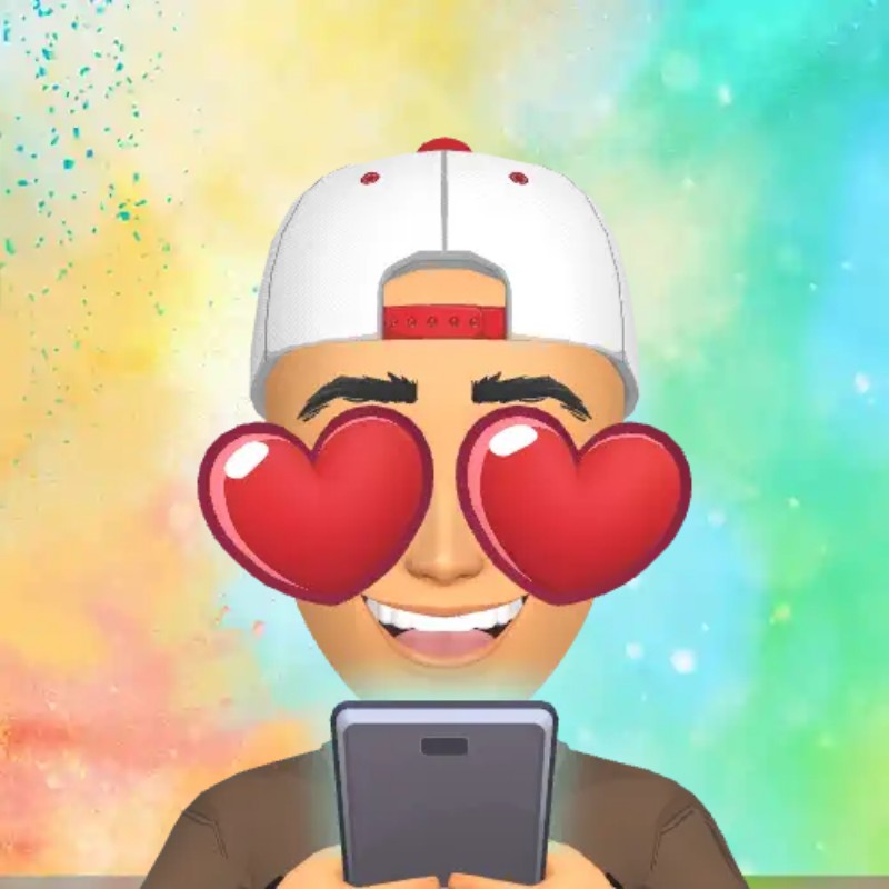 Kamelancien Ciao Paris (@kamelancien.off) | Snapchat Stories, Spotlight ...